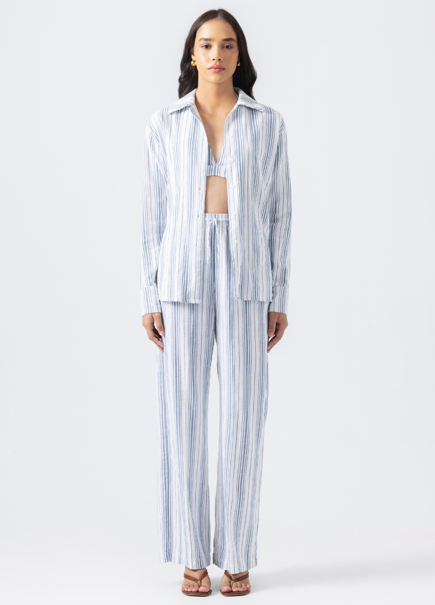 BEA SHIRT – nefsfinds