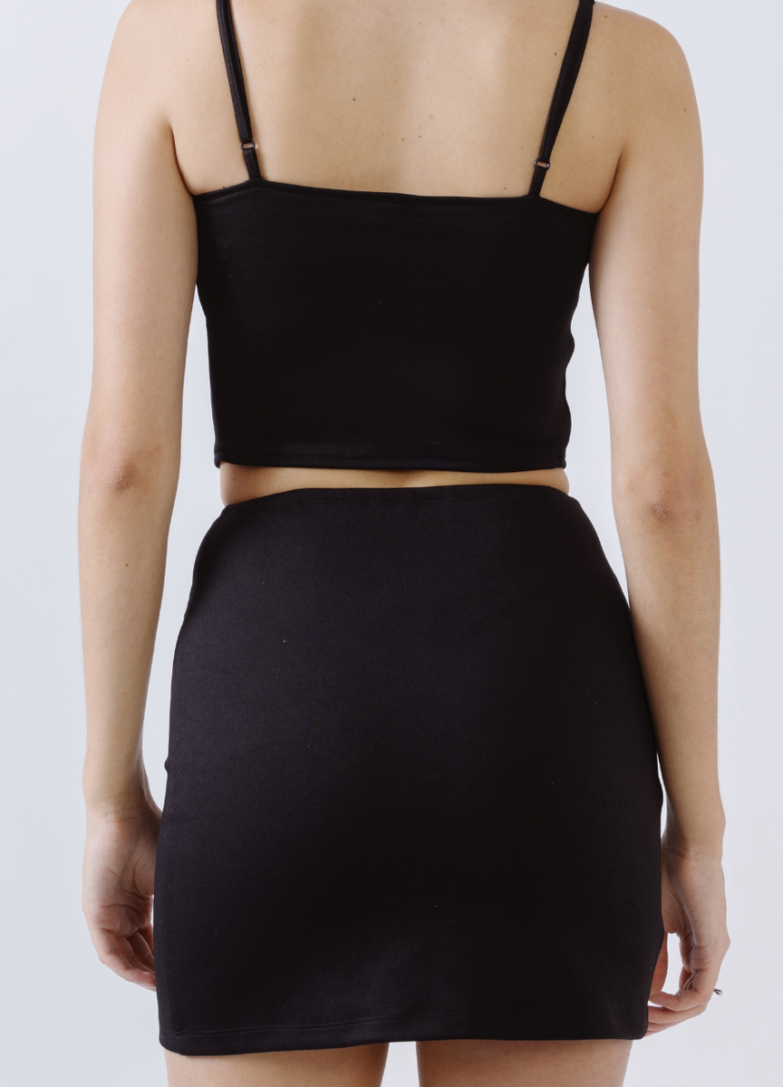 ECHO SKIRT – nefsfinds