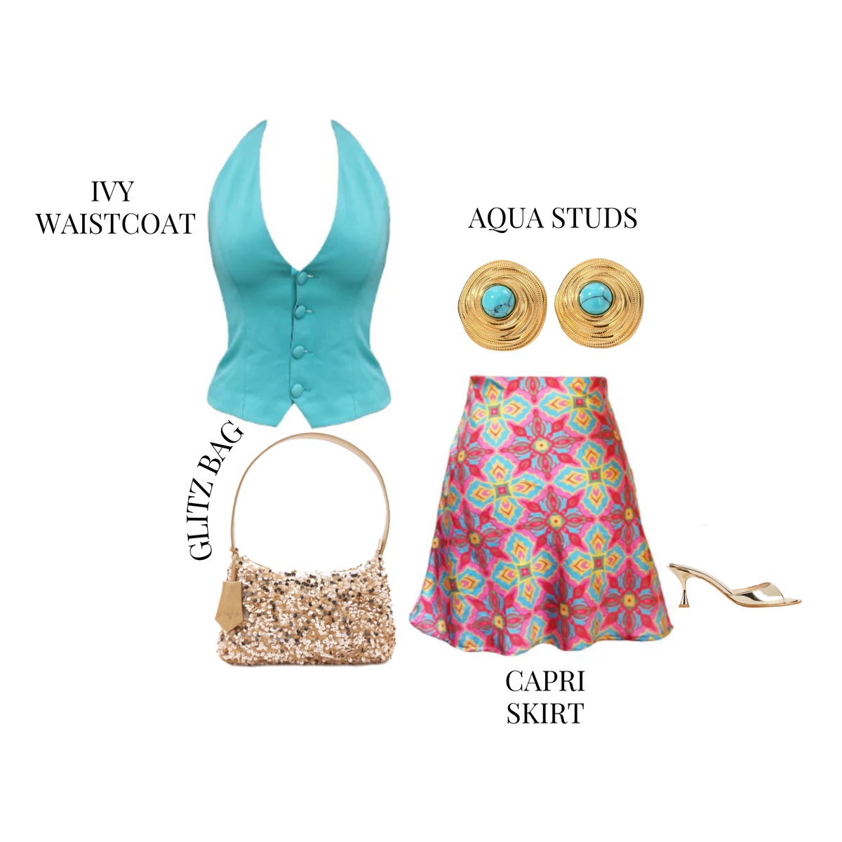 AQUA STUDS – nefsfinds