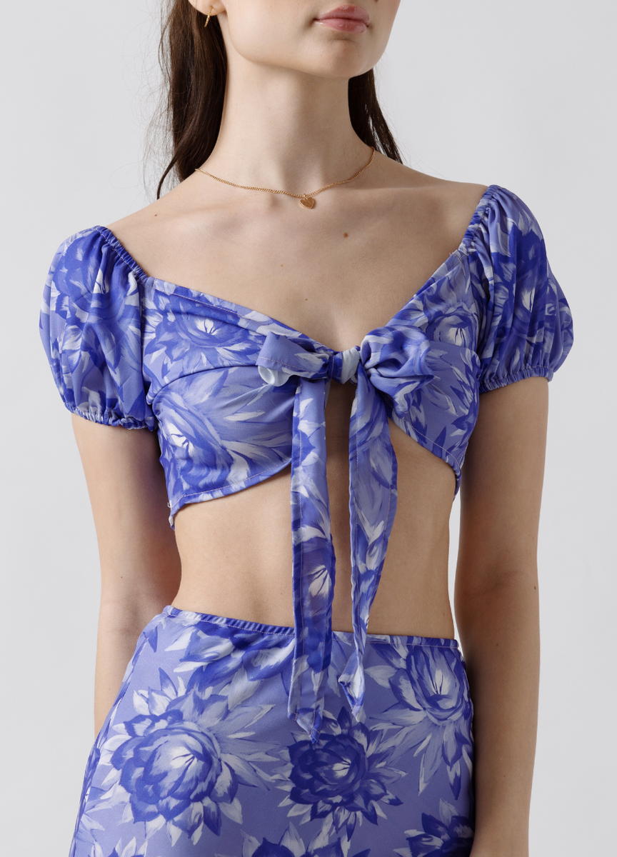 VIOLA TOP – nefsfinds