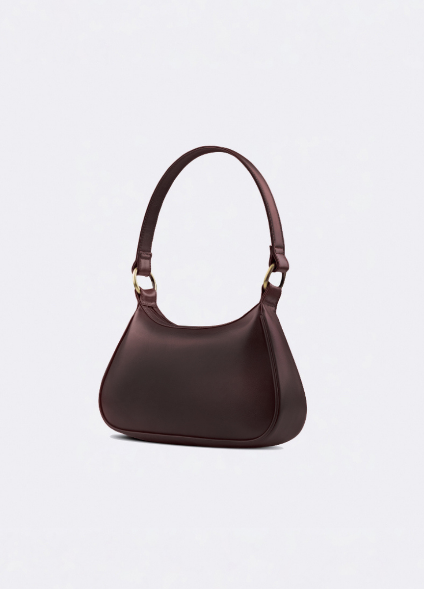 KATE BAG -COCO – nefsfinds