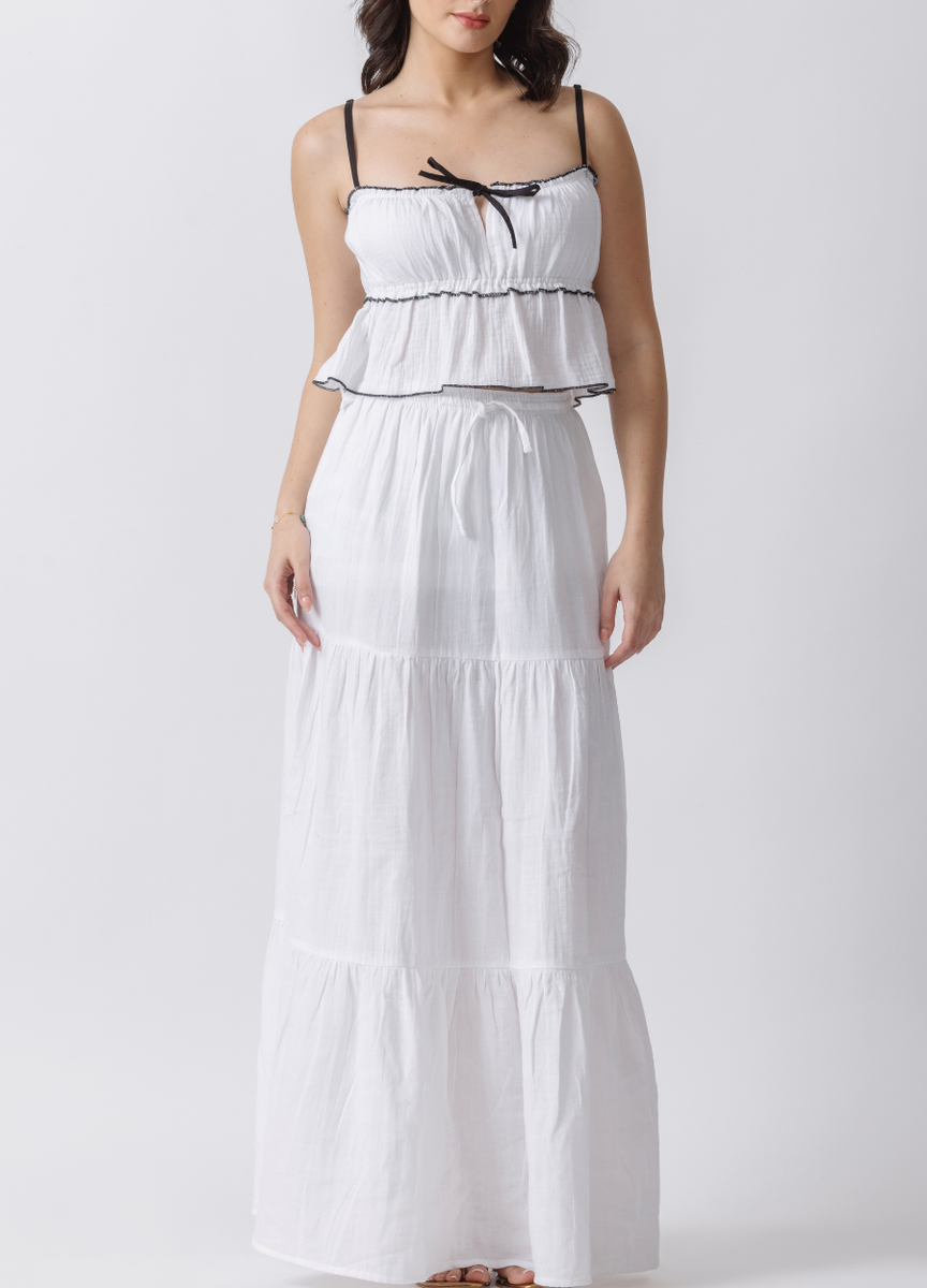 MARGOT TOP – nefsfinds