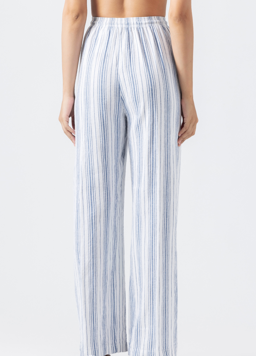 BEA PANTS – nefsfinds