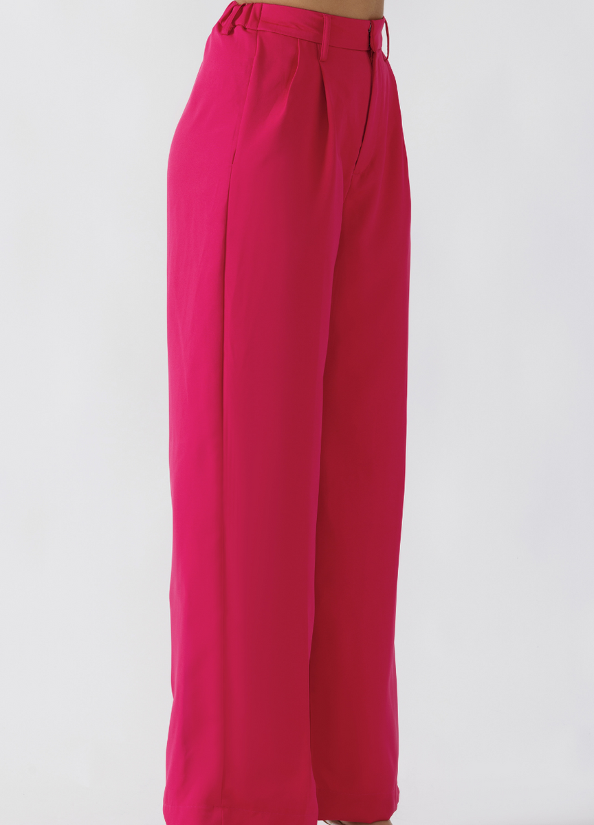 BERRY TROUSERS – nefsfinds