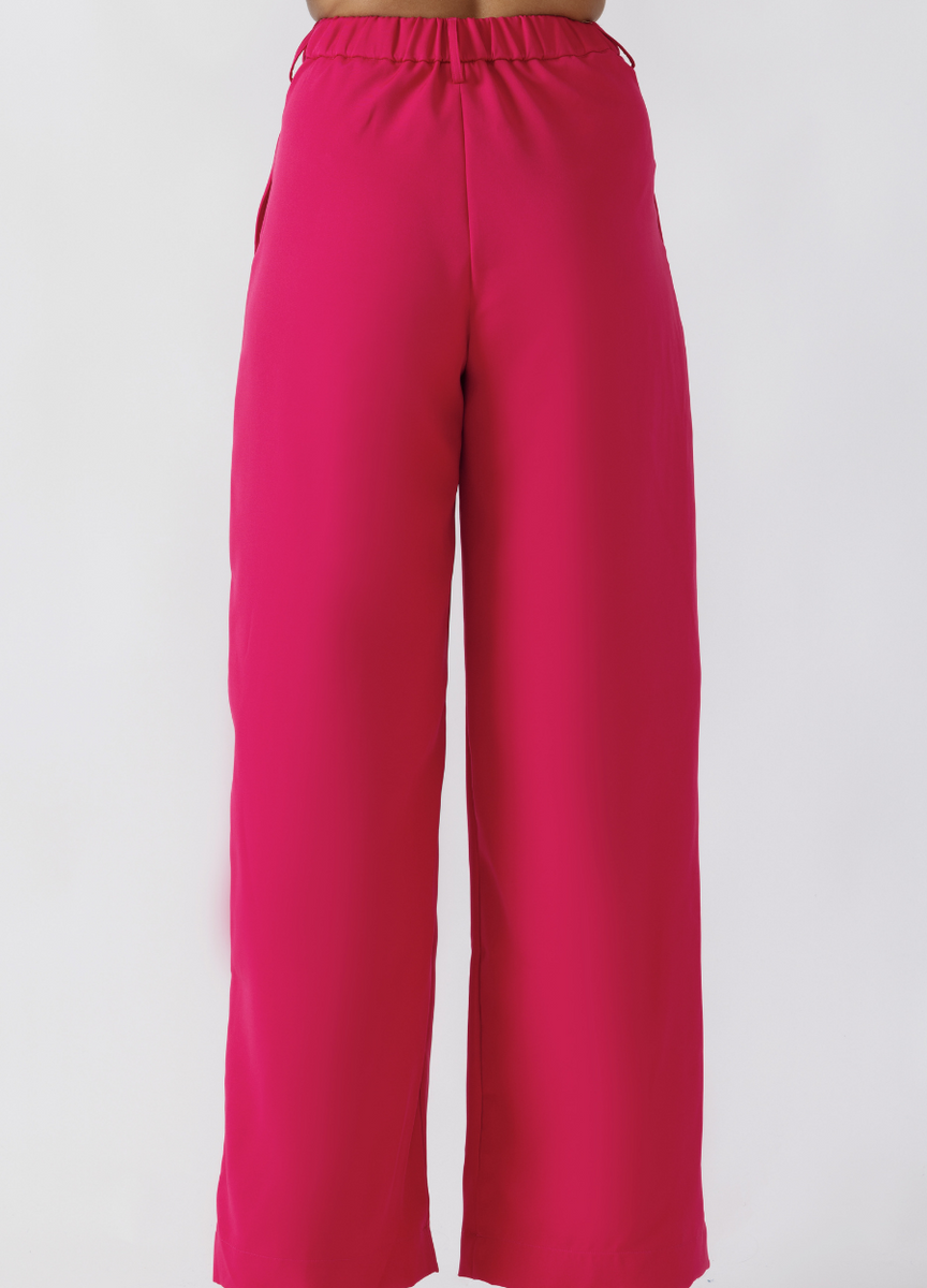 BERRY TROUSERS – nefsfinds