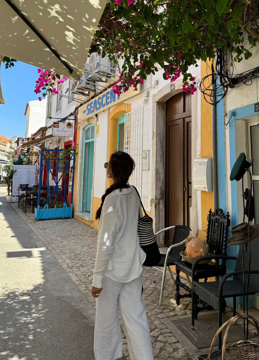 SALT PANTS – nefsfinds