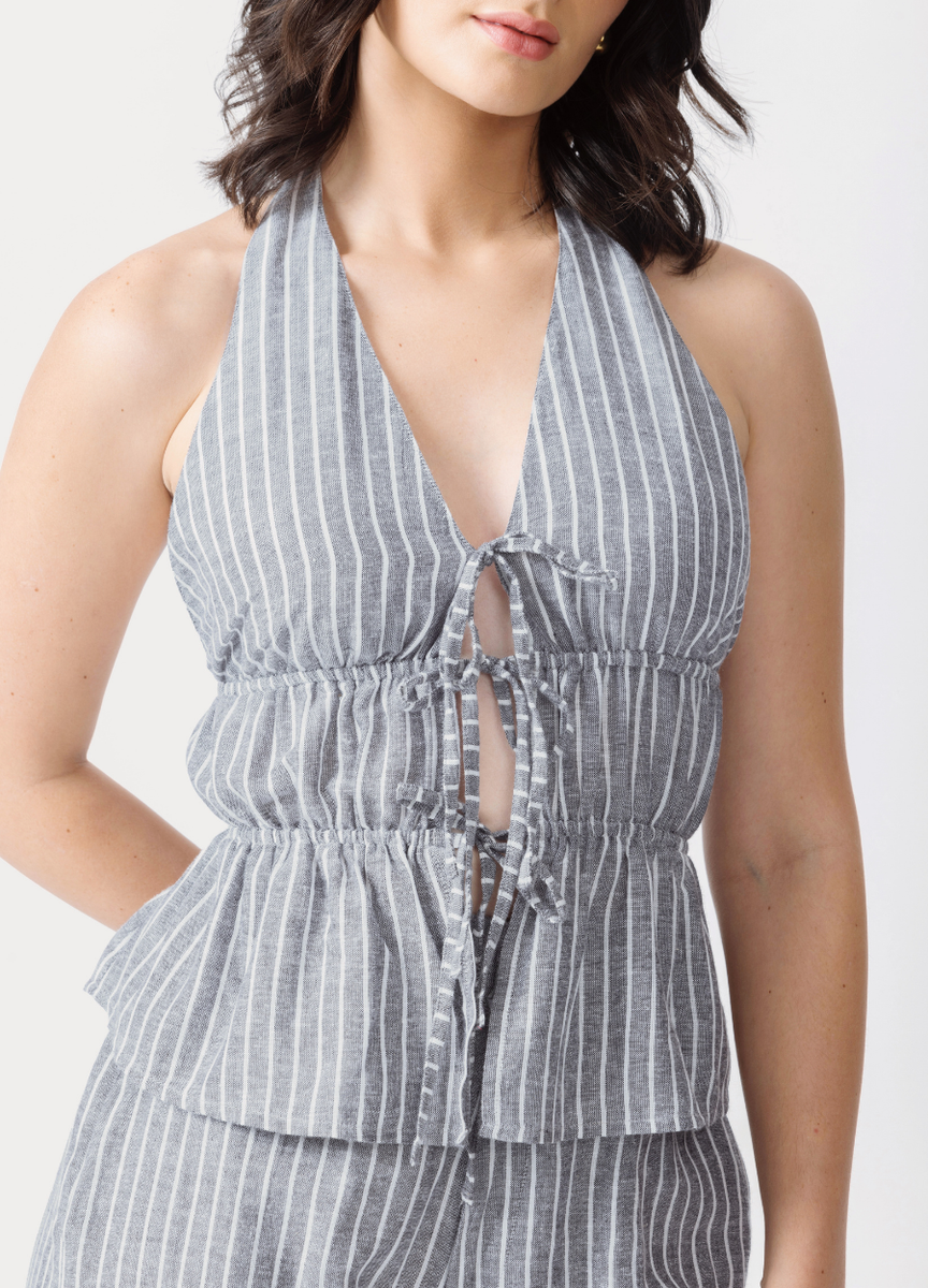 SLATE TOP – nefsfinds