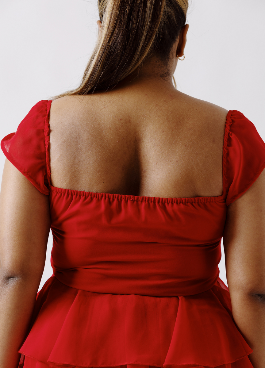 MARIA TOP – nefsfinds