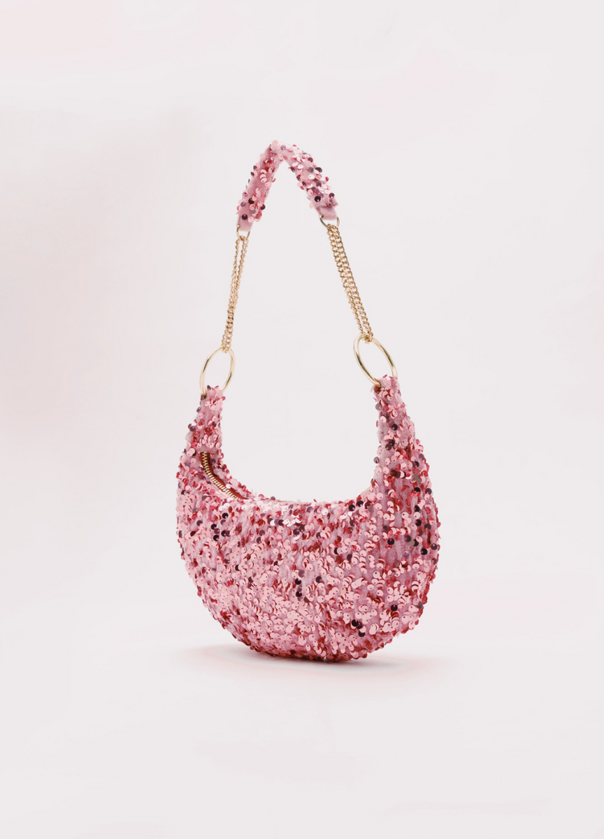 PIXIE BAG – nefsfinds