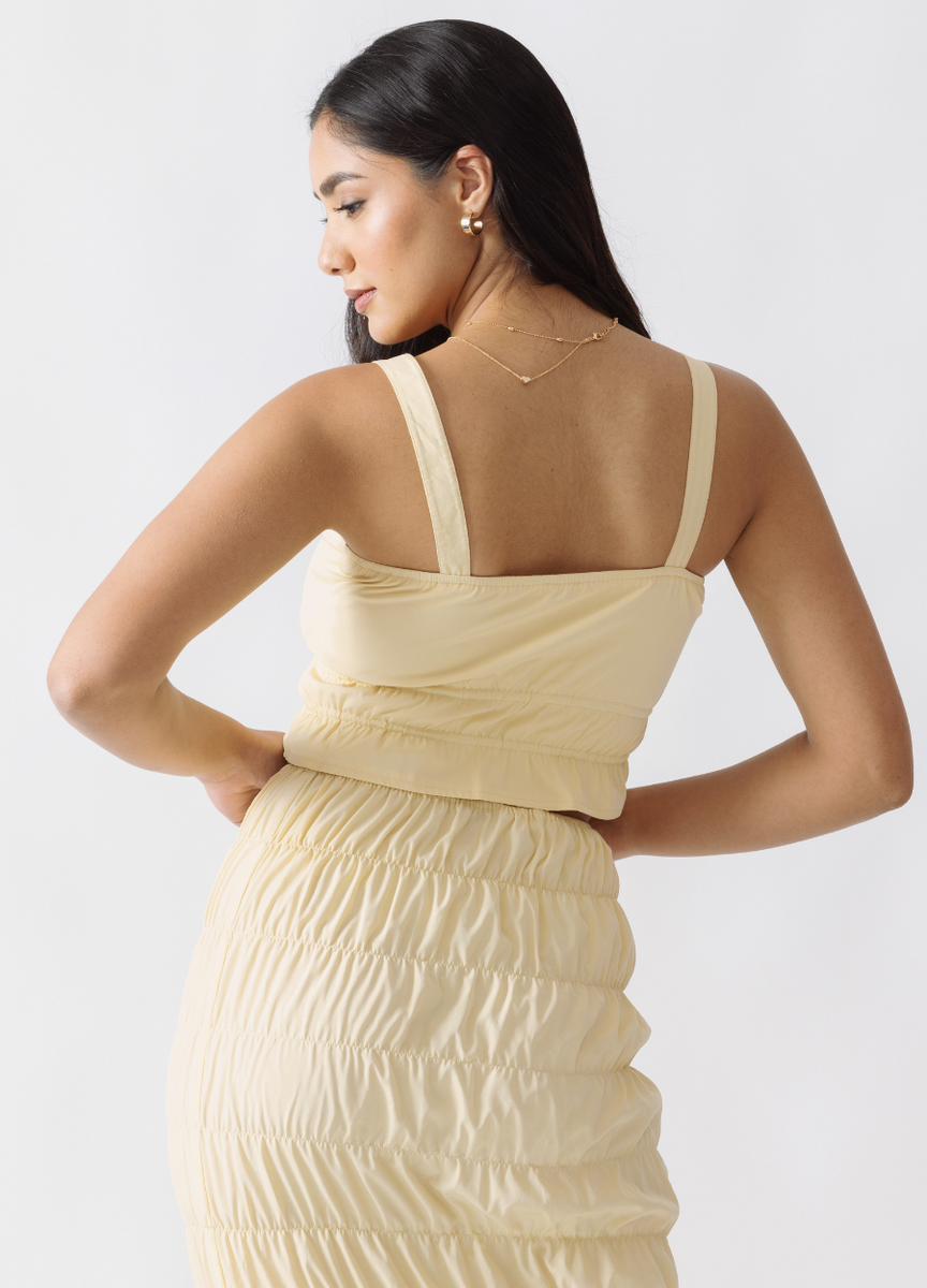 HARPER TOP – nefsfinds