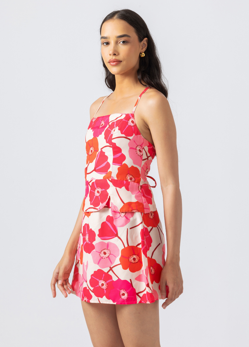 EMILY TOP – nefsfinds