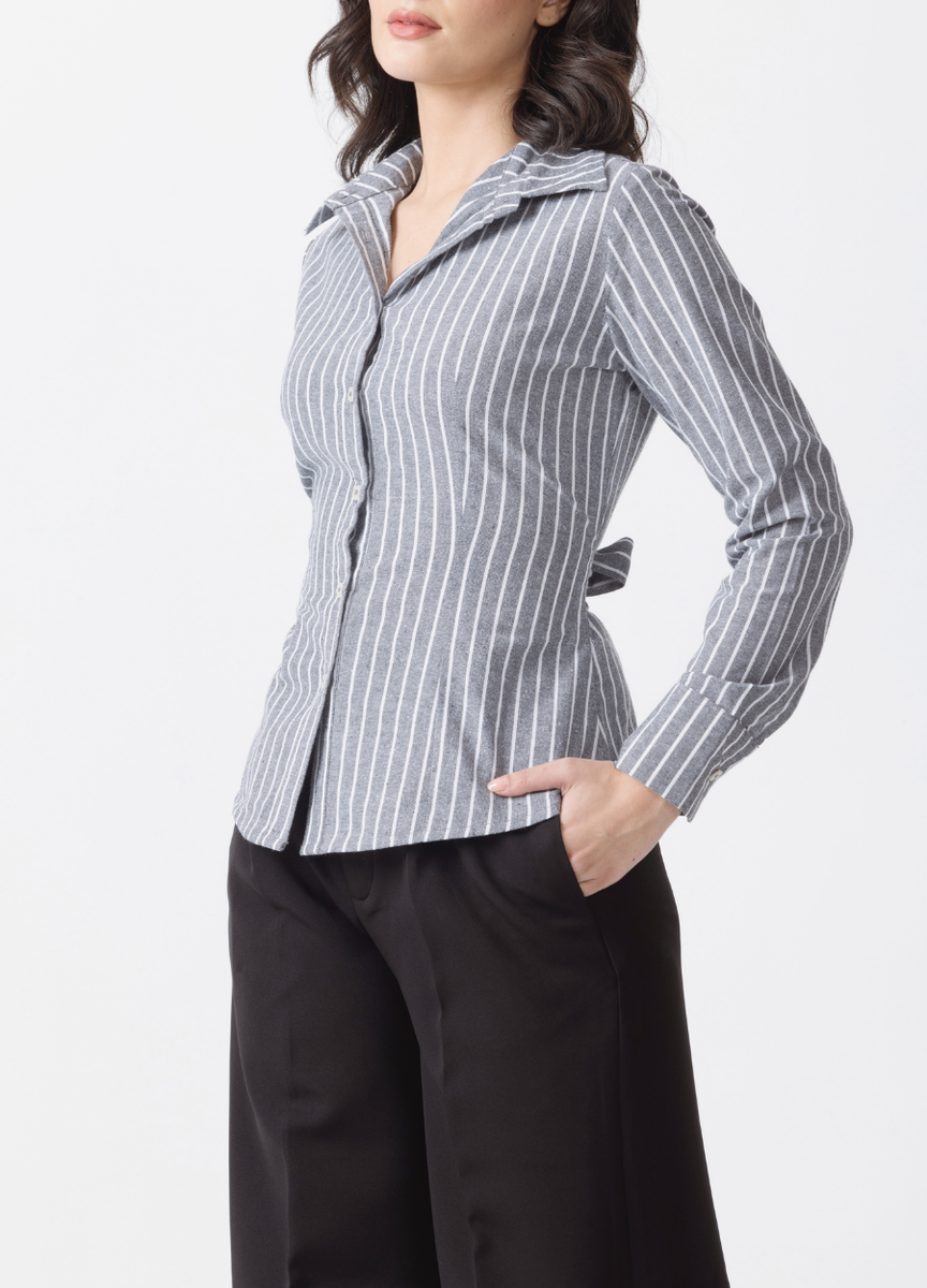 SLATE SHIRT – nefsfinds