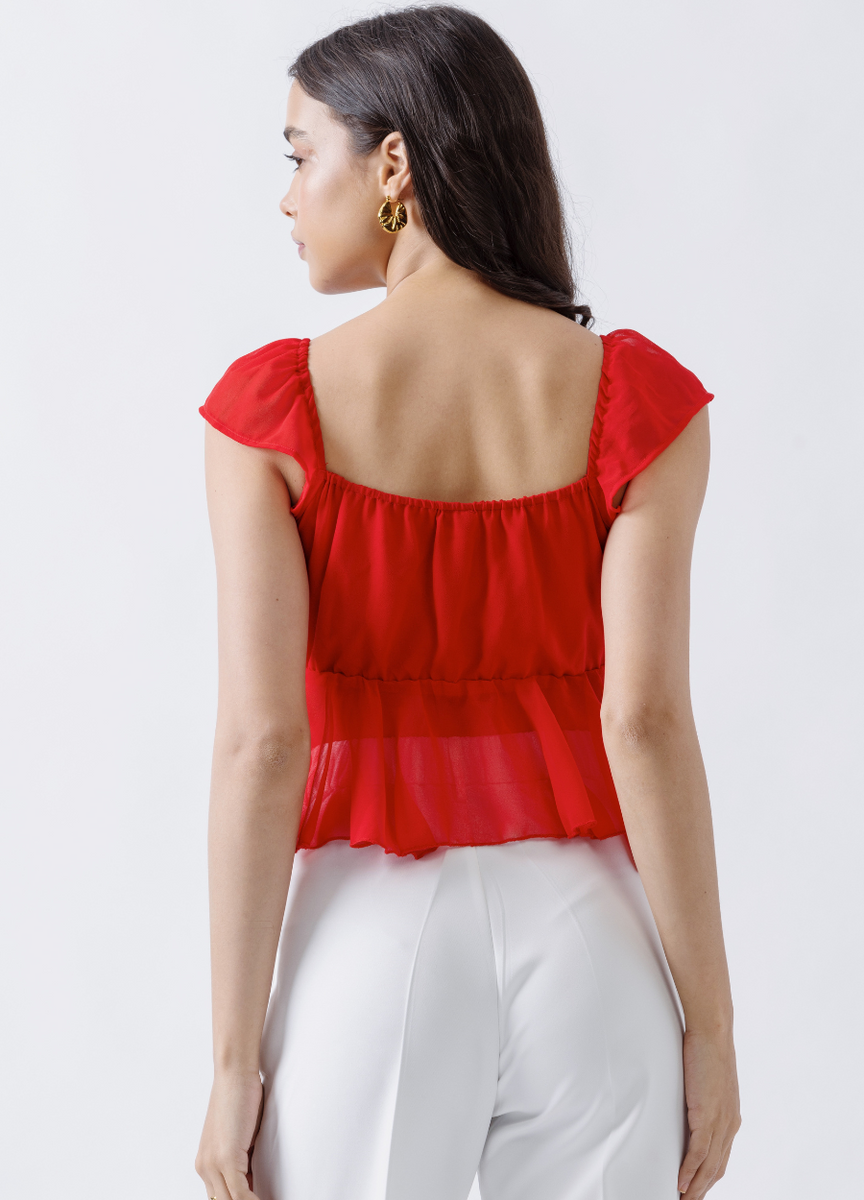 MARIA TOP – nefsfinds