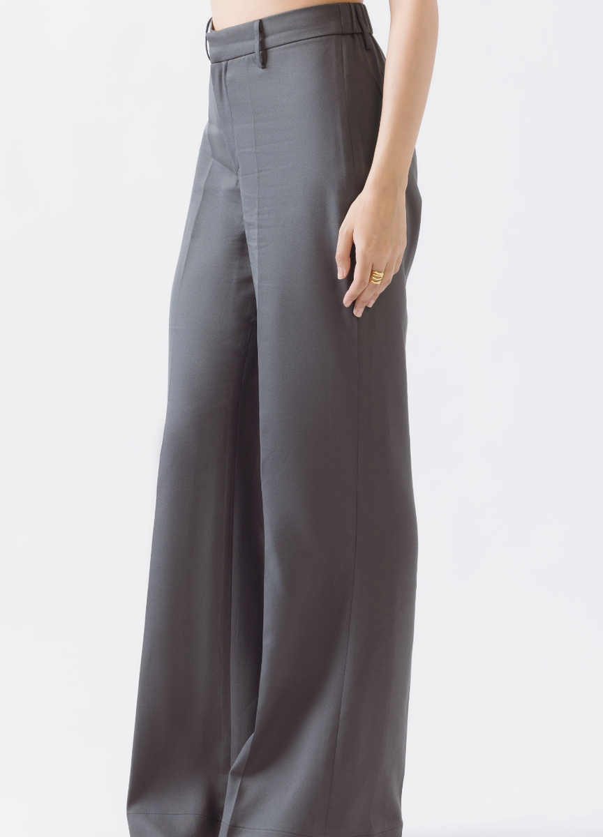 SOHO TROUSERS – nefsfinds
