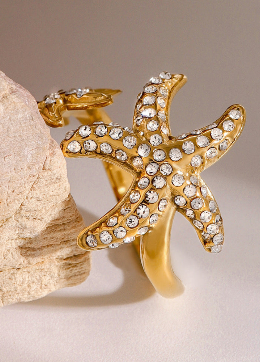 LUMA RING – nefsfinds