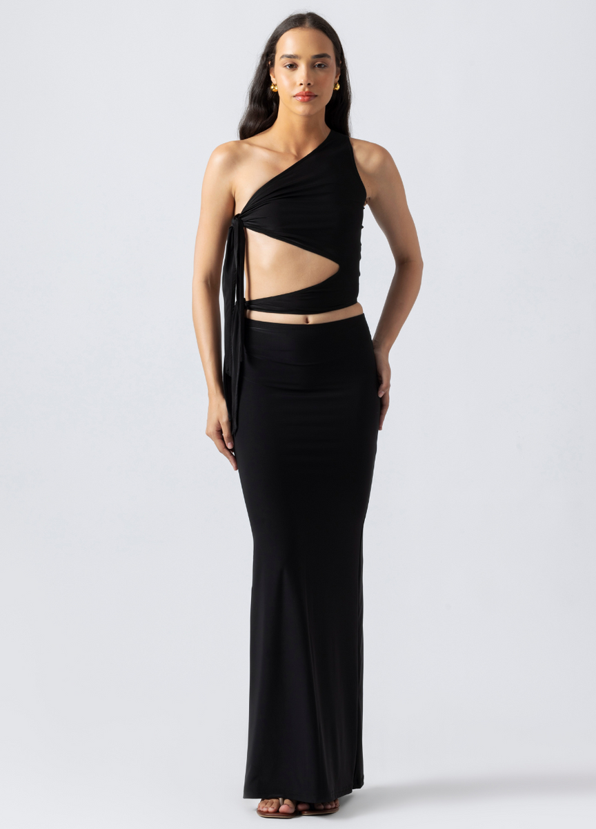 SARA TOP – nefsfinds