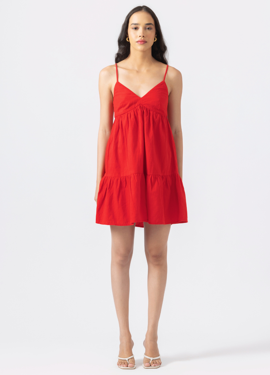 APPLE DRESS – nefsfinds