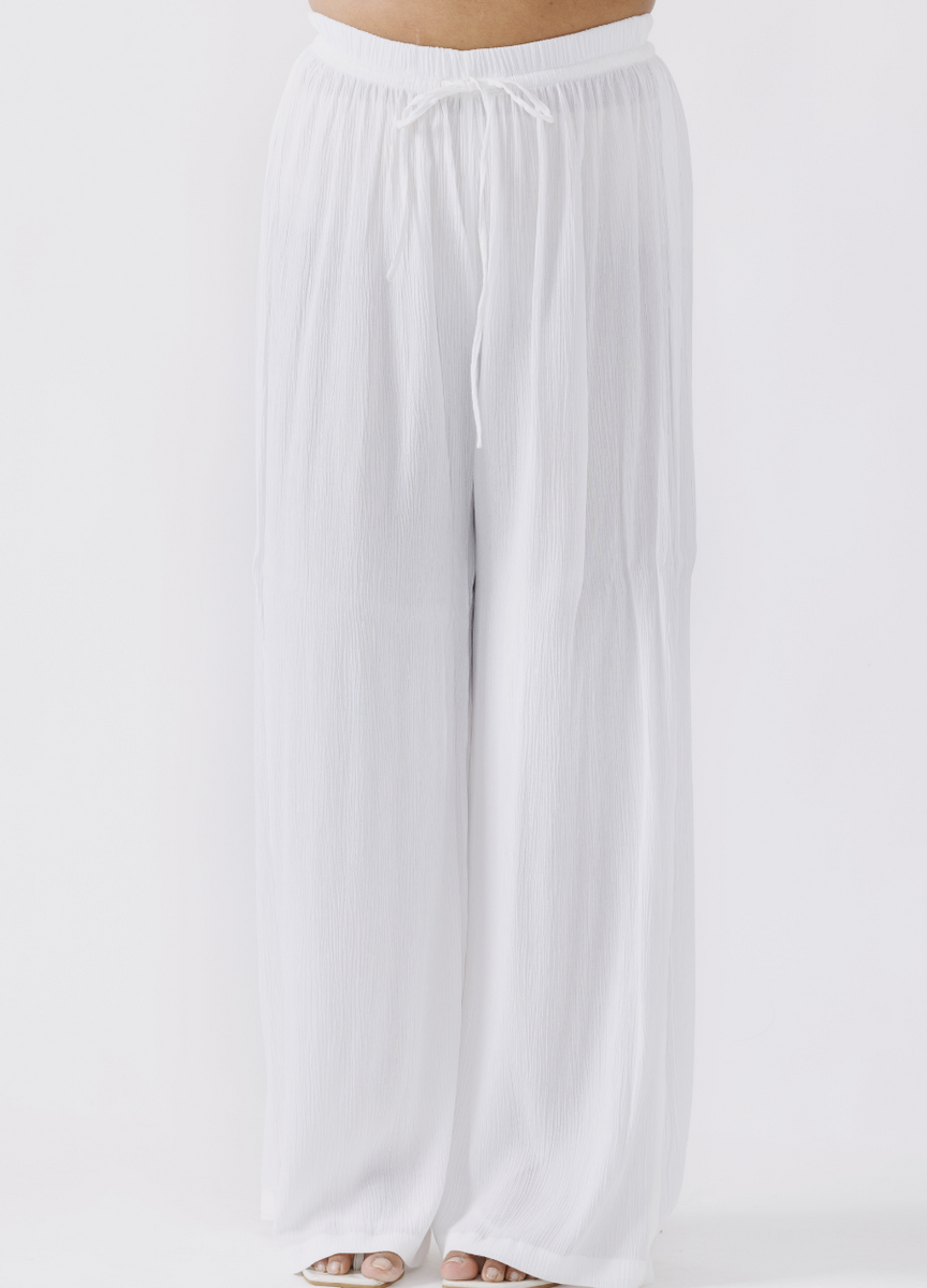 SALT PANTS – nefsfinds