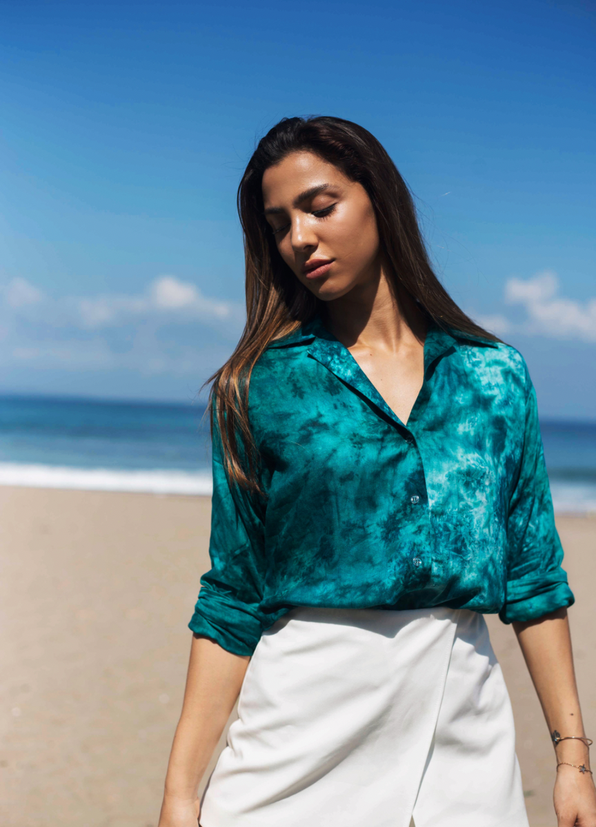 BALI SHIRT – nefsfinds